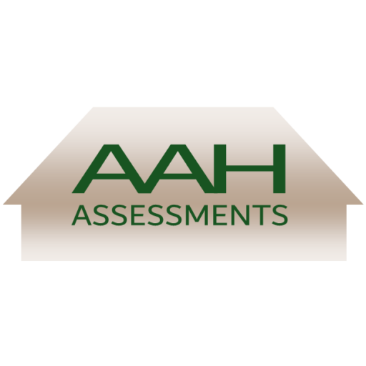 EPC Complaints Procedure - AAH Assessments