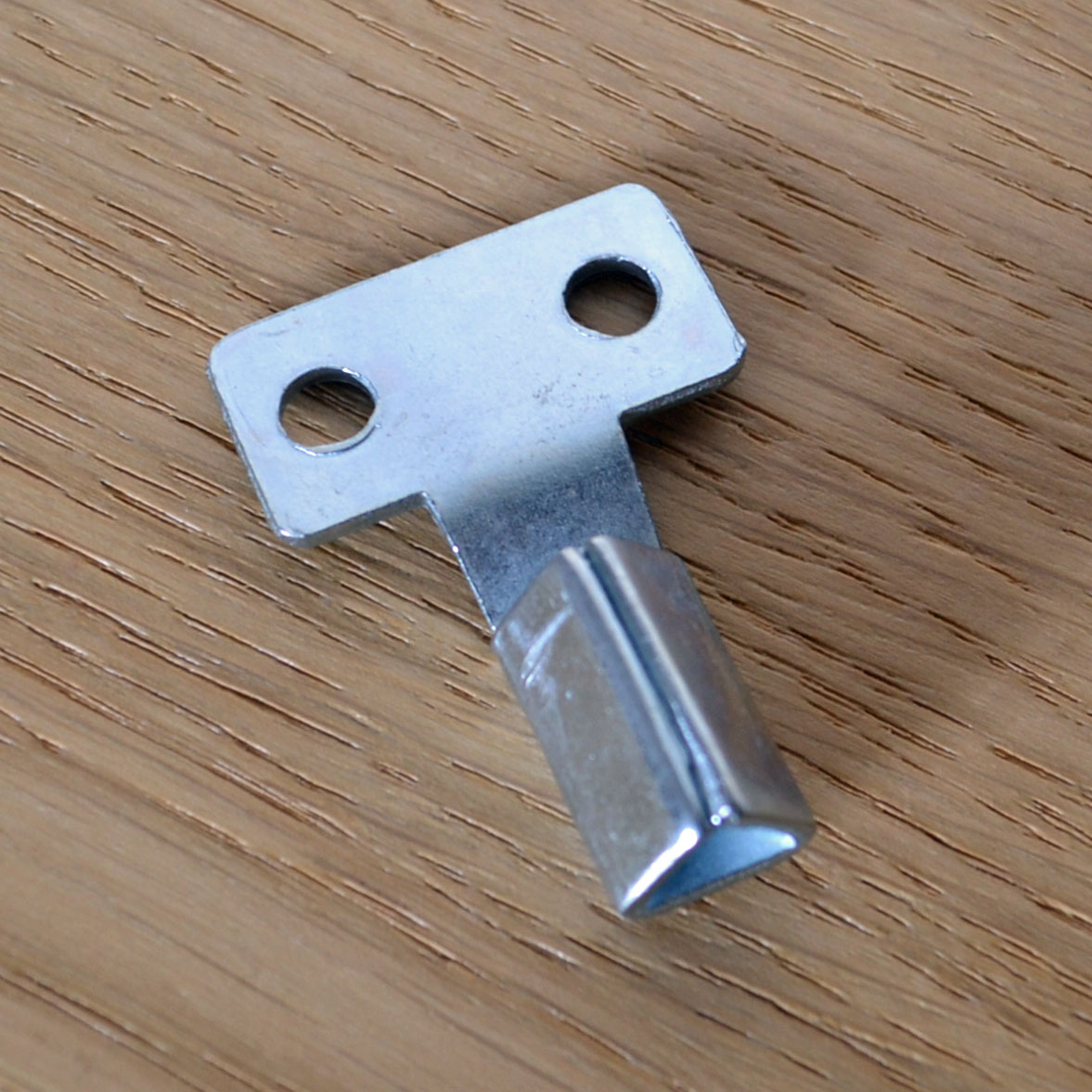 Shop - AAH Assessments