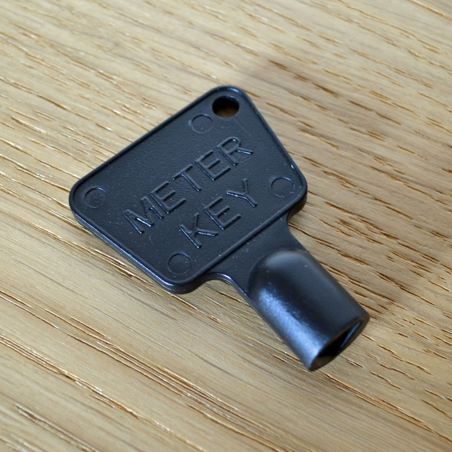 Shop - AAH Assessments